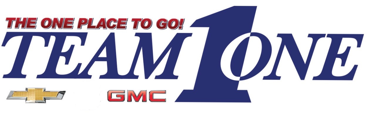 Team One Chevrolet GMC - Oakland, MD | Cars.com